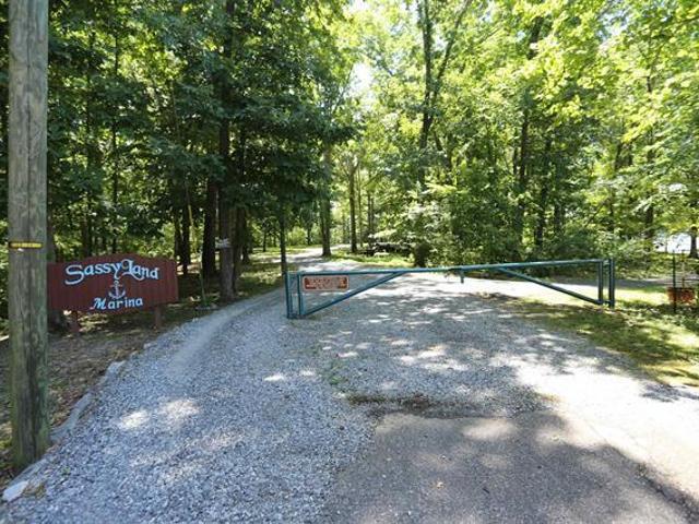 Lot 14 Pine View Drive