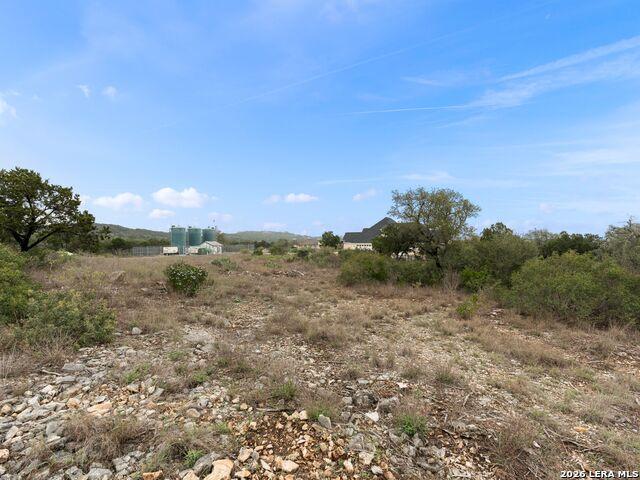 LOT 14 Pr 2777