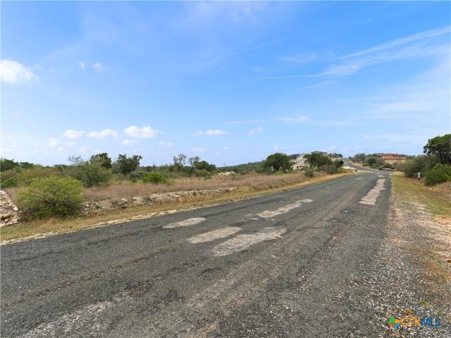 Lot 14 Private Road 2777, Mico, TX 78056 | MLS #606786