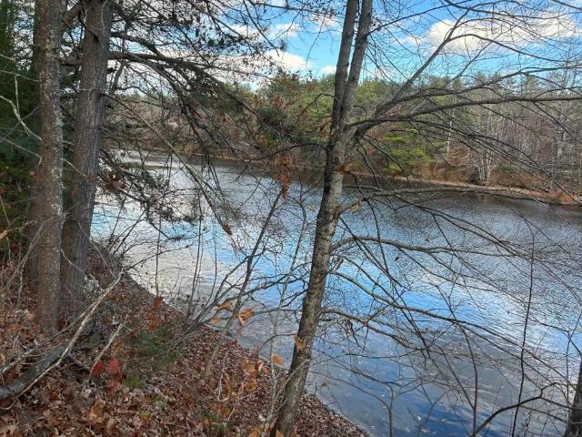 14 River Rd, Kennebunkport, ME 04046 | MLS #1650