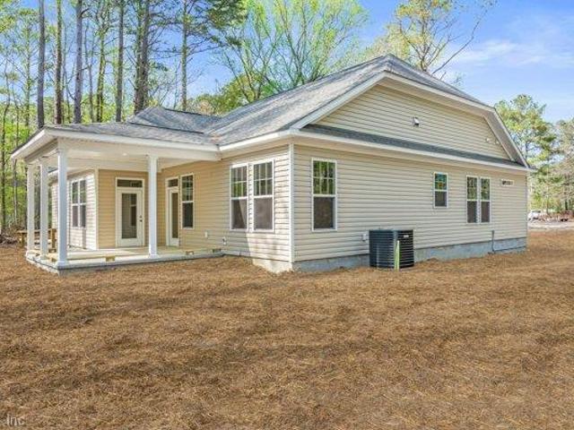 Lot 14 Riverpoint TRL