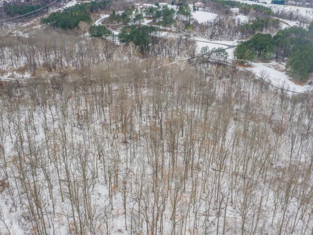 Lot 14 Rivers Edge, Lovettsville, VA 20180 | MLS #VALO2111