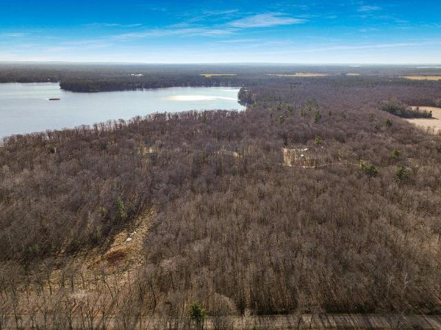 Lot 14 W Peninsula Rd, Hayward, WI 54843 | MLS #6633