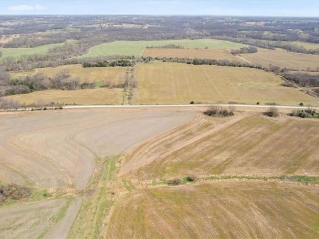 Lot 14 Woodend Rd, Tonganoxie, KS 66086 | MLS #2613