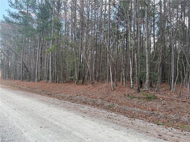 Lot 14 Woods Road