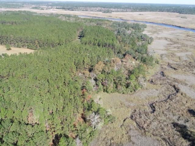 LOT 14 Waverly Lane