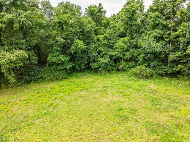 Lot 14 Township Rd 51