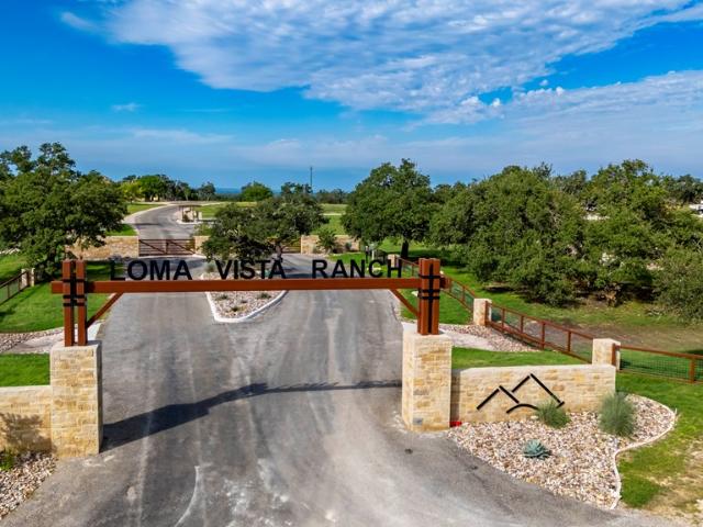 Lot 14 Thornton Rdg Dr, Unit 14, Kerrville, TX 78028 | MLS #98431