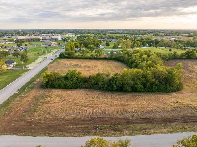 Lot 14 Timber Ridge Dr, Peculiar, MO 64078 | MLS #2609