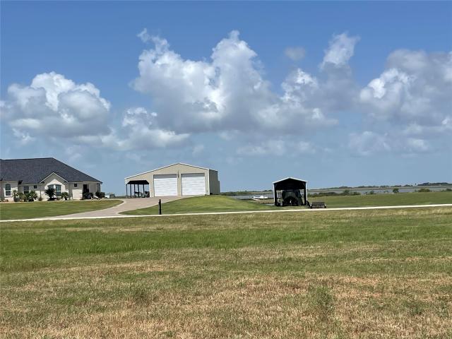 Lot 14 Turtle Bay Cove Dr, Palacios, TX 77465 | MLS #28988