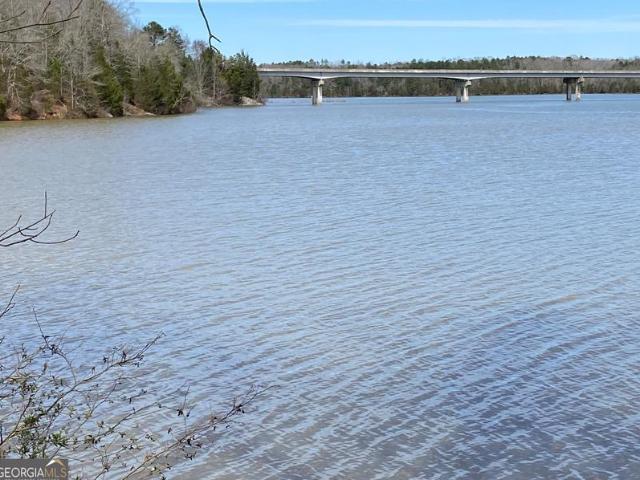 Lot 14 Utah Dr #14, Elberton, GA 30635 MLS 10270134