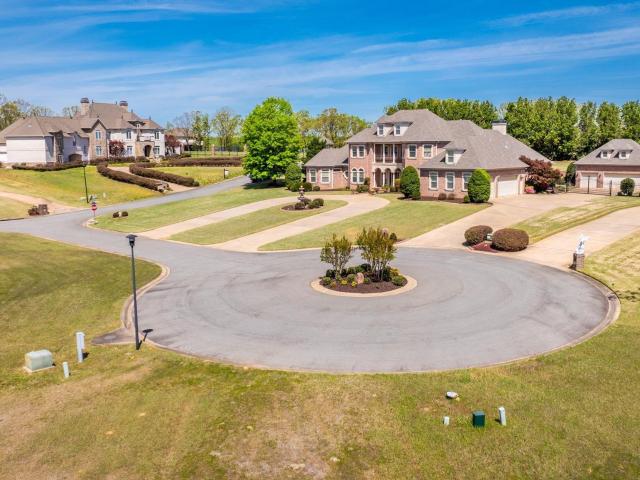 Lot 14 Valhalla