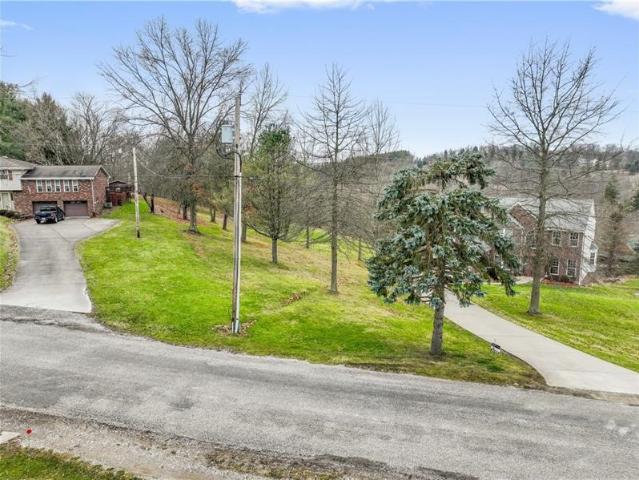 Lot# 14 Verner Lane