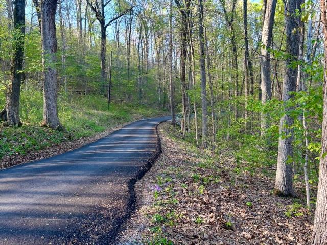 Lot 14E Commerce Landing Rd