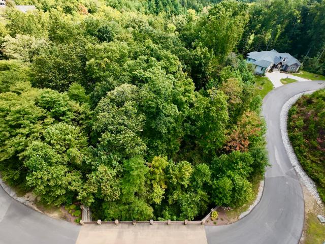 Lot 154 Summit Trails Drive