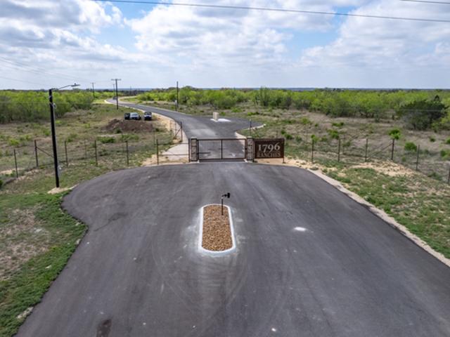 LOT 154 1 Ranch