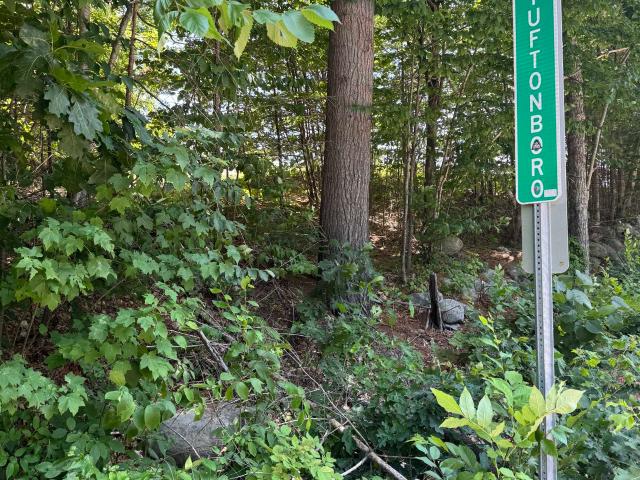 Lot 154 2 Old Mountain Road