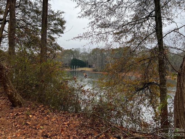 Lot 155 Lookout Dam Rd, Statesville, NC 28625 | MLS #4091 | Compass