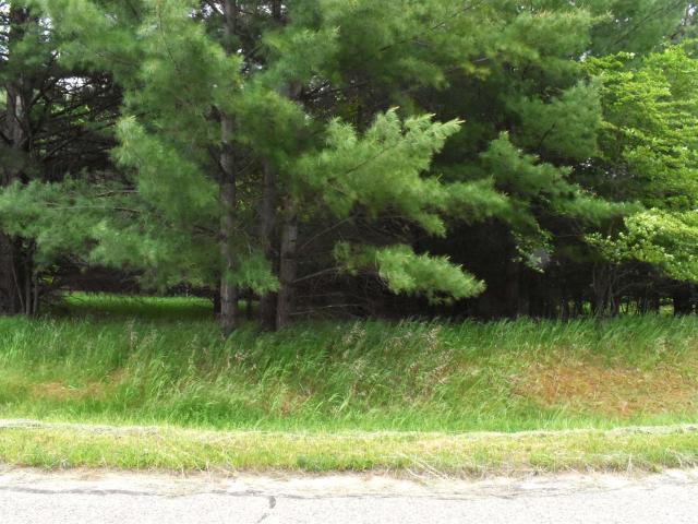Lot 155 Robinhood Way