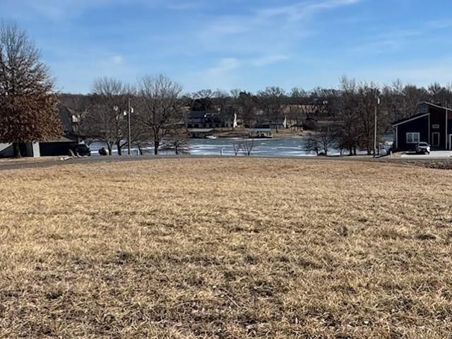 Lot 1567 & 1568 Lake Viking Terrace