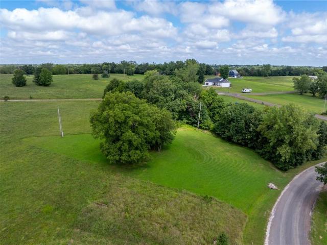 Lot 1569 Lake Viking Terrace