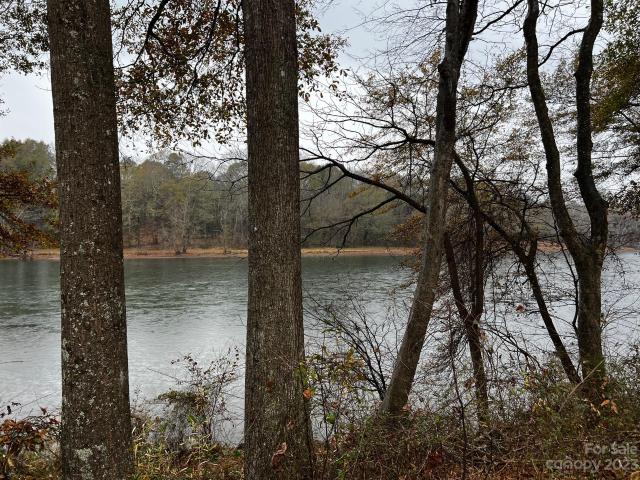 Lot 156 Lookout Dam Rd, Statesville, NC 28625 | MLS #4091 | Compass