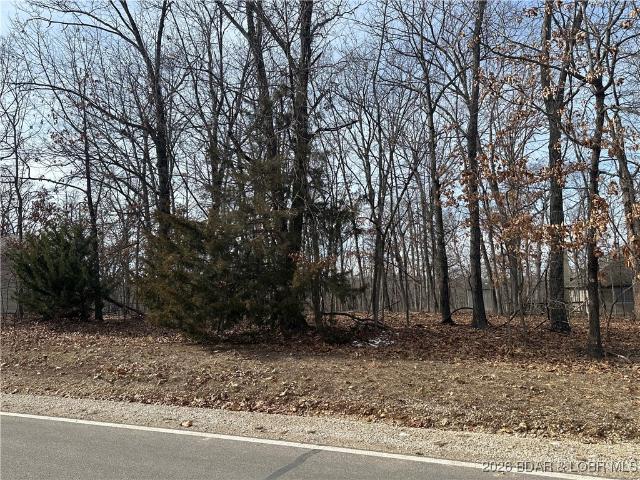 Lot 157 Anemone Road