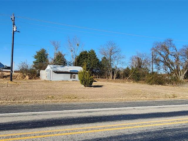 Lot 157 E Hwy, East Tawakoni, TX 75472 | MLS #21177