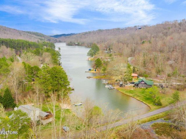 Lot 157 Laurel Lake Circle