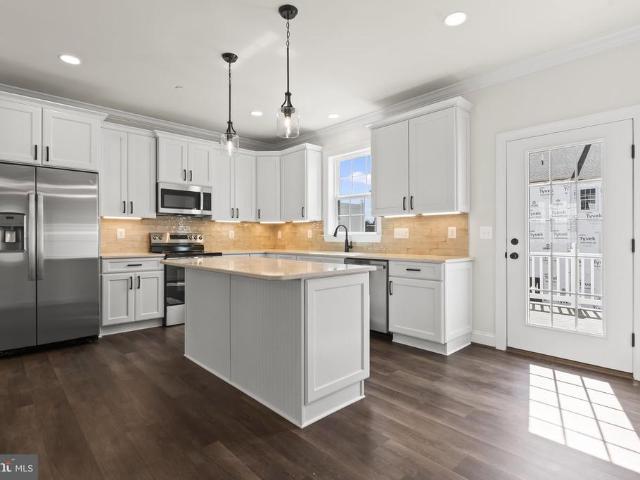 Lot 157 23 Dragonfly Lane