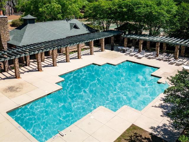 Lot 158 Stillwater Drive