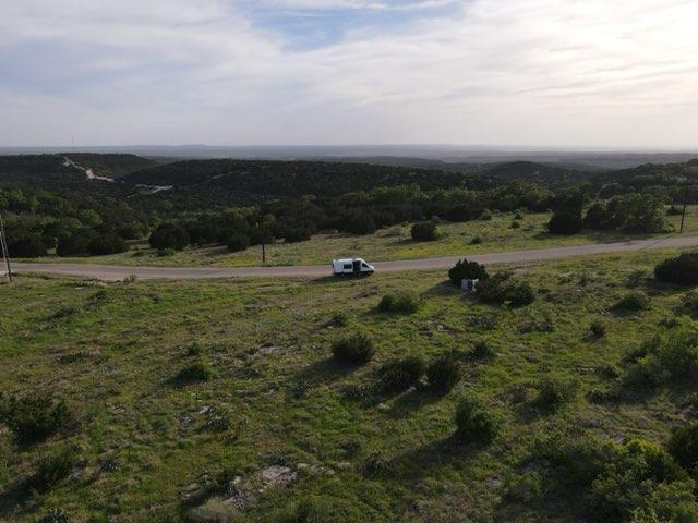 Lot 158 Sierra Dr