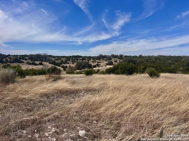 LOT 150 Cattlemans Crossing