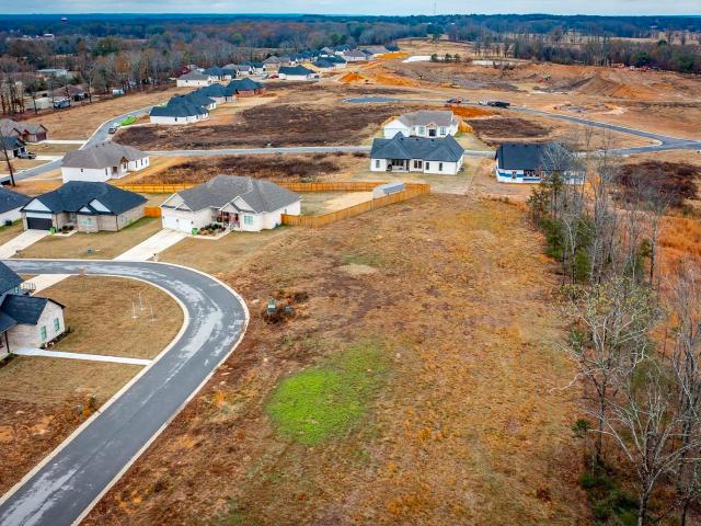 Lot 150 Hayden Drive