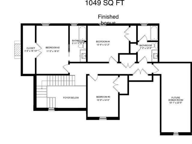 Lot 150 snug harbor place