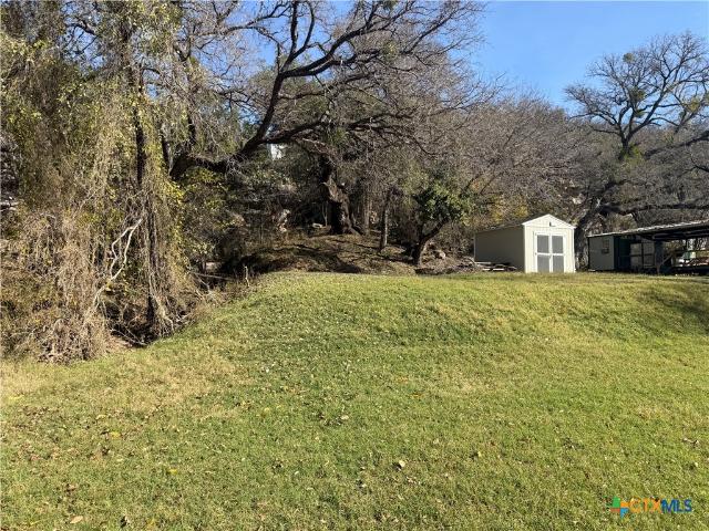 Lot 151 N River Rd, Lampasas, TX 76550 | MLS #600398