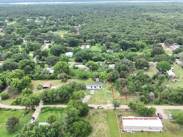 Lot 151 151B Patricia Lane