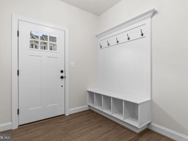 Lot 151 23 Wisteria Lane
