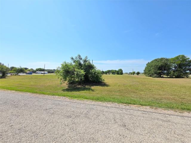 Lot 1528 1 W Bayshore Drive
