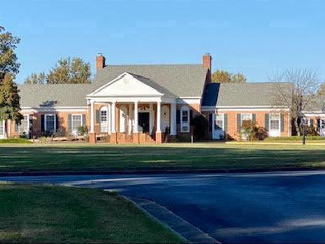 LOT 152 South Independence Drive