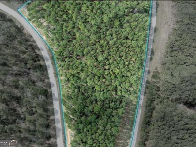 LOT 15T Hornets Bridge Drive