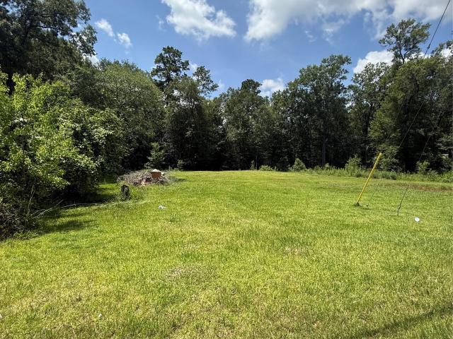 Lot 15, 16 Frontier Rd