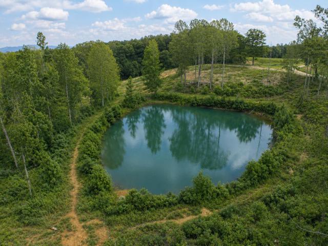 Lot 15 16 Kenway Drive