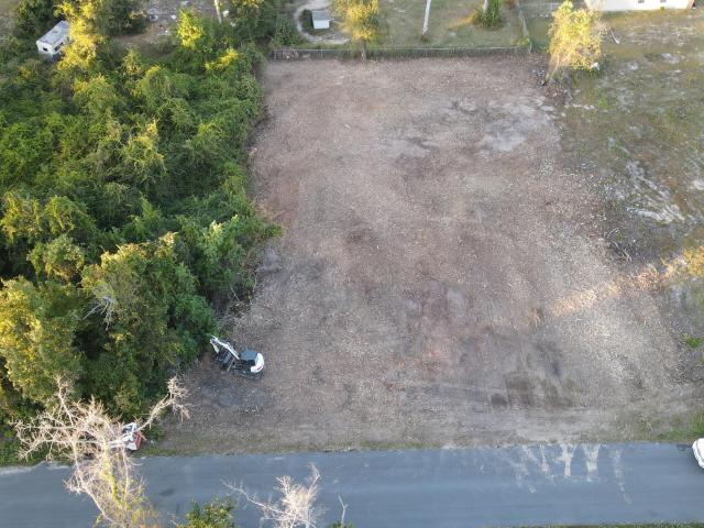 Lot 15 16 Orange Ave, Youngstown, FL 32466 | MLS #780881 | Compass
