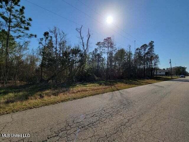 Lot 15 18 Tombigbee Street
