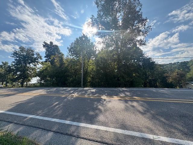 Lot 15 & 2A S 5 Highway