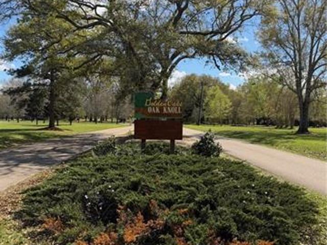 Lot 15 c 2 Persimmon Ln, Abita Springs, LA 70420 | MLS #2547