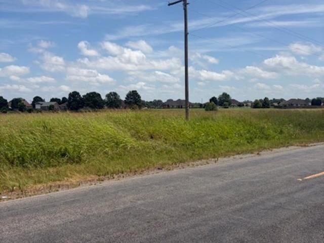 Lot 15 Colonel Maynard Road