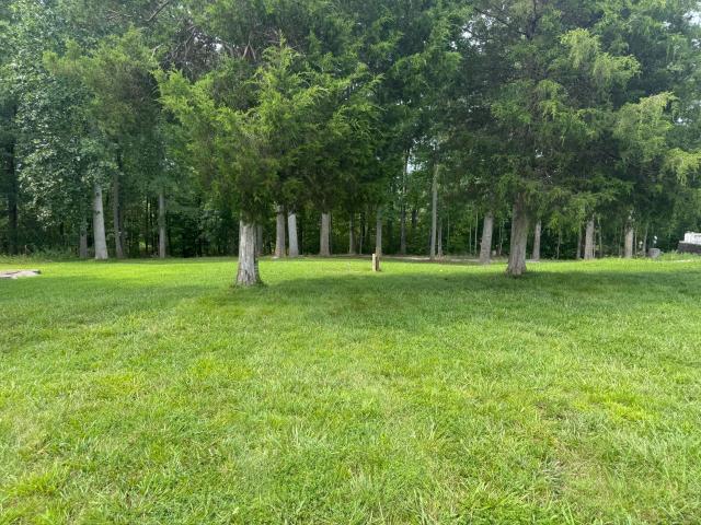 Lot 15 Cedar Pointe Drive