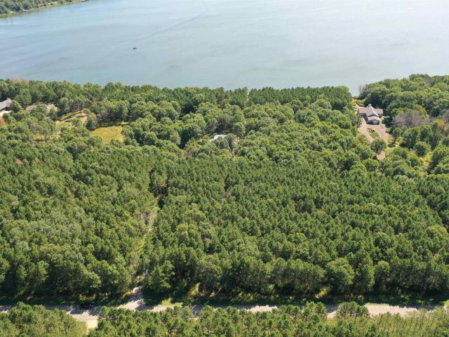 Lot 15 Clearview Rd